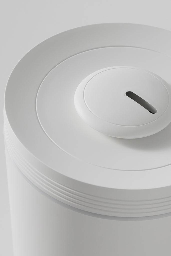 Aura Diffuser - White | ALO