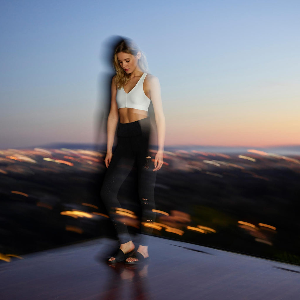 Behind the Collection: Fall 2018 | ALO