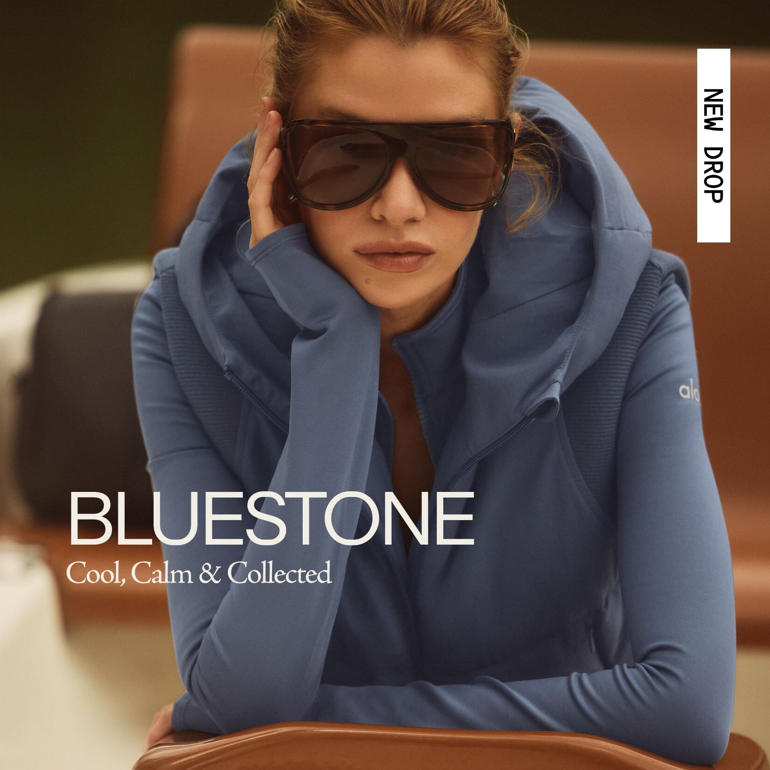 ALO | Yoga leggings, clothes, and accessories for studio to street