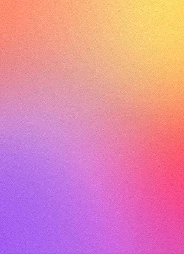 SIGN UP FOR EMAIL | Alo Yoga