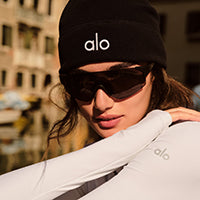 Alo Yoga | Yoga leggings, clothes, and accessories for studio to street