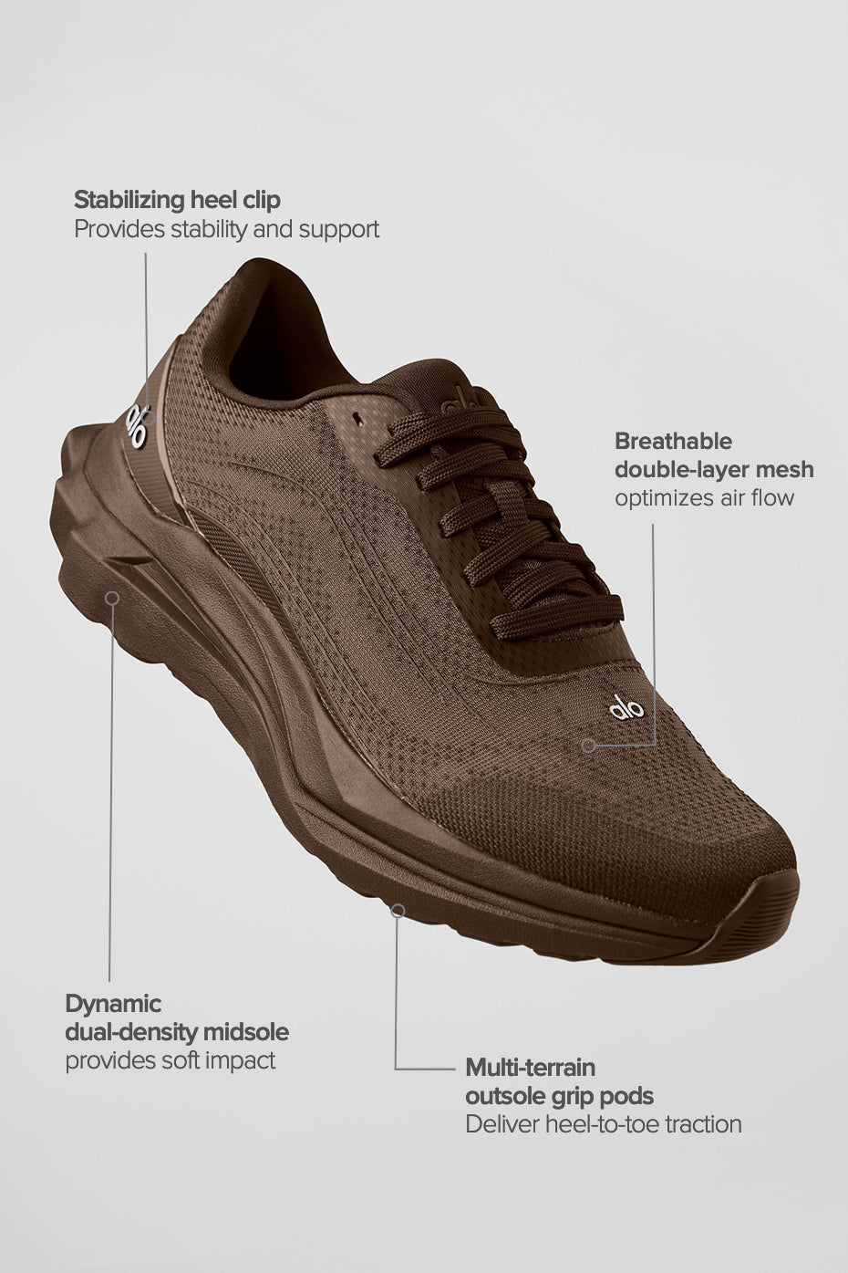 Alo Yoga | Yoga leggings, clothes, and accessories for studio to street