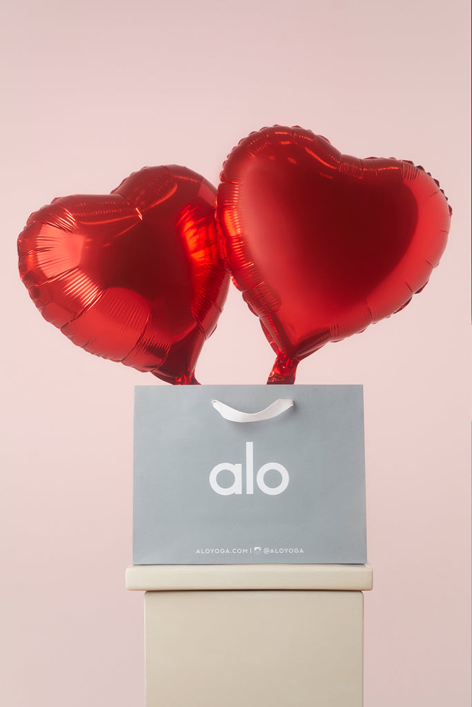 Medium Gift Bag | ALO
