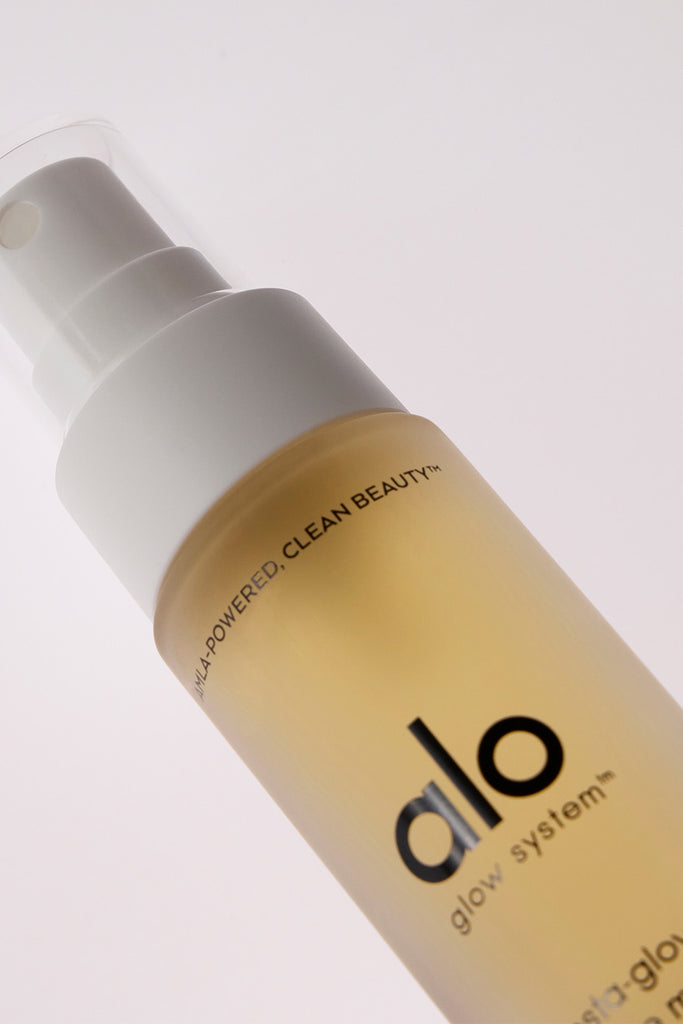 ALO Glow System Gift | ALO