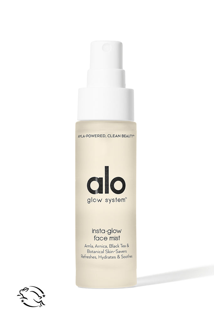 Mini Face Mist | Alo Yoga