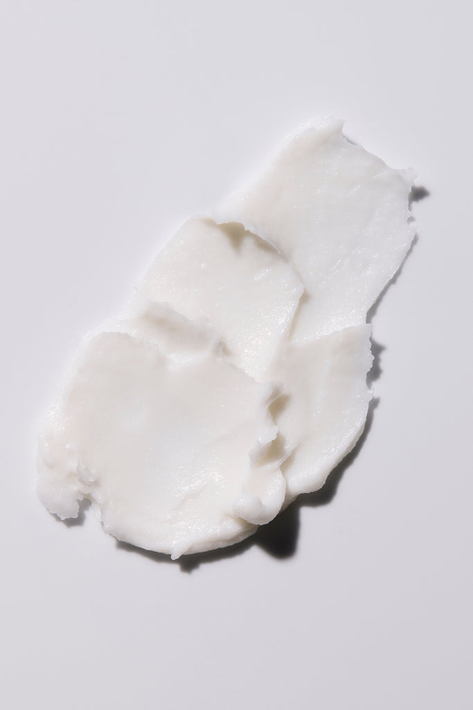 Restorative Hand Cream | ALO