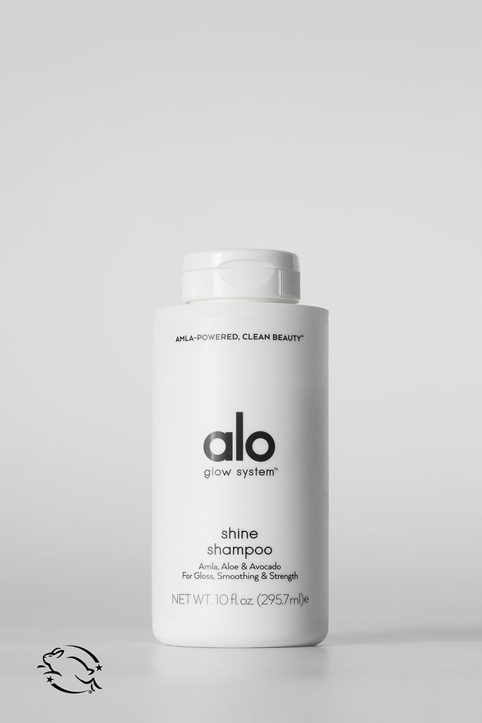 Shine Shampoo | Alo Yoga