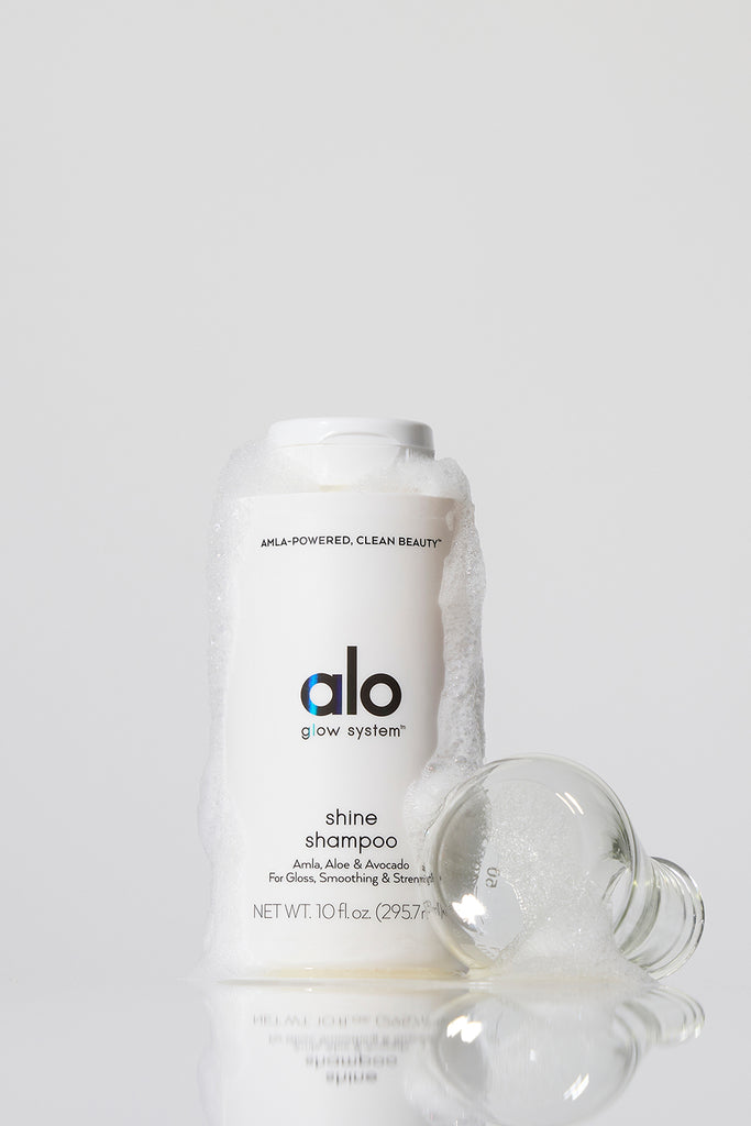 Shine Shampoo | Alo Yoga