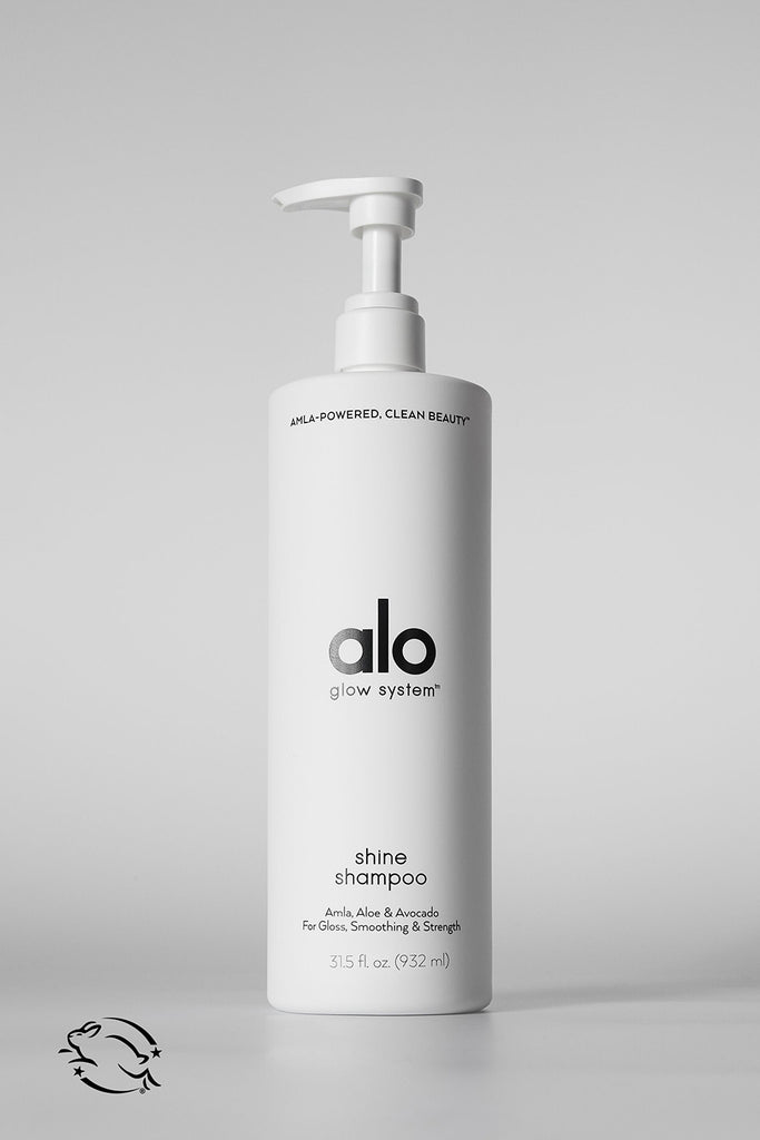 Clean Shine Shampoo | Alo Yoga