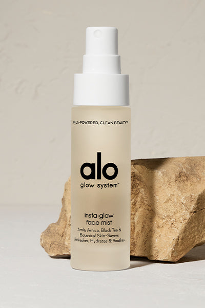 Accessories Shop All | Alo Yoga