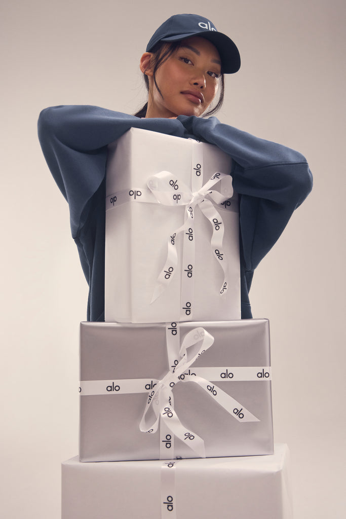 Alo e-Gift Card | Alo Yoga