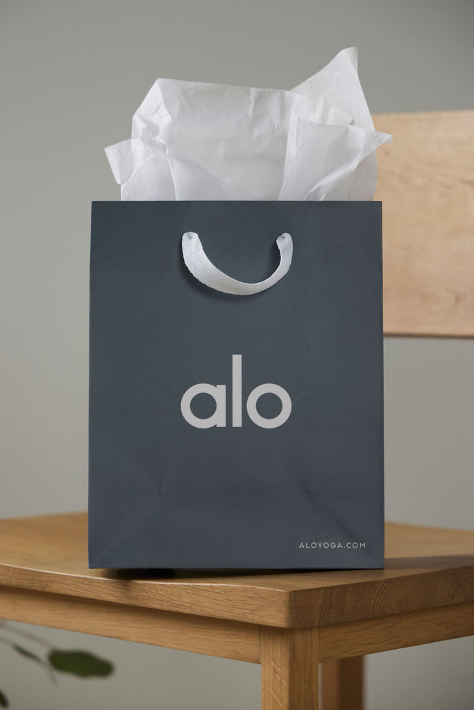 Alo e-Gift Card | Alo Yoga