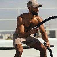 Alo Yoga | Yoga leggings, clothes, and accessories for studio to street