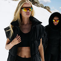 Alo Yoga | Yoga leggings, clothes, and accessories for studio to street