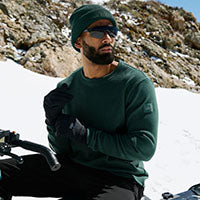 Alo Yoga | Yoga leggings, clothes, and accessories for studio to street