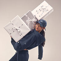 Alo Yoga | Yoga leggings, clothes, and accessories for studio to street