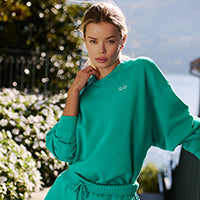 Alo Yoga | Yoga leggings, clothes, and accessories for studio to street