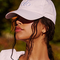 Alo Yoga | Yoga leggings, clothes, and accessories for studio to street