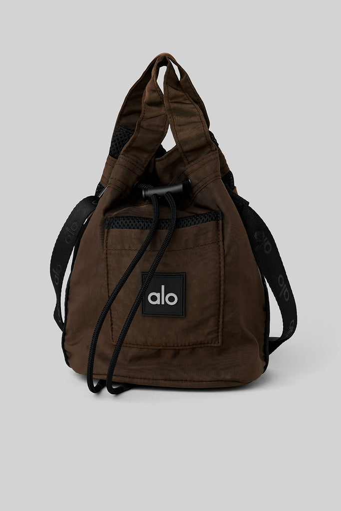 Alo Access Reward - 2000 points | Alo Yoga