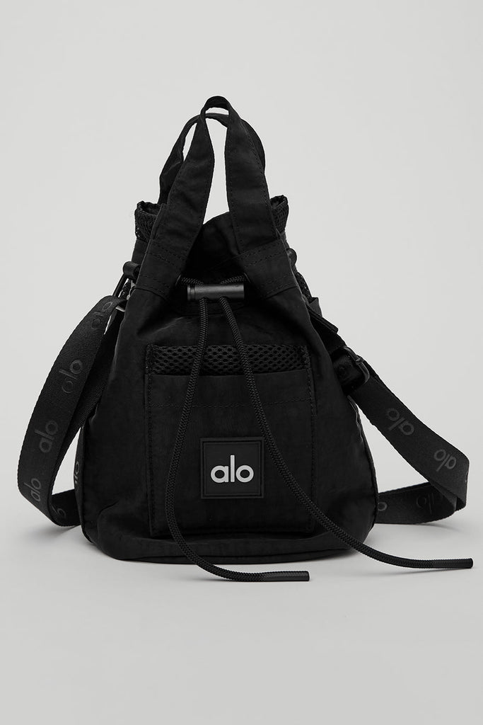 Alo Access Reward - 2000 points | Alo Yoga