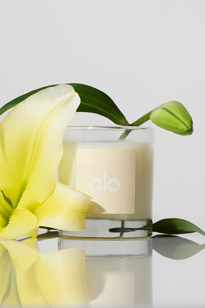 ALO Love Candle - 8 oz | ALO