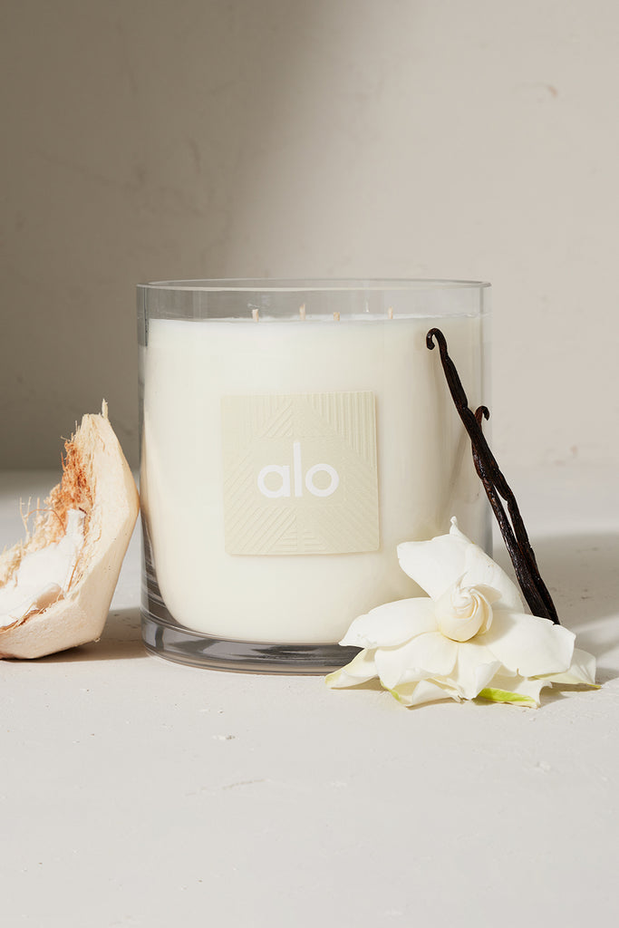 ALO Love Candle - 60 oz | ALO