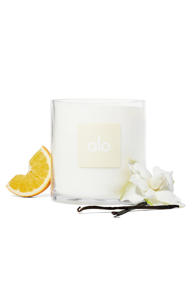 ALO Love Candle - 60 oz | ALO