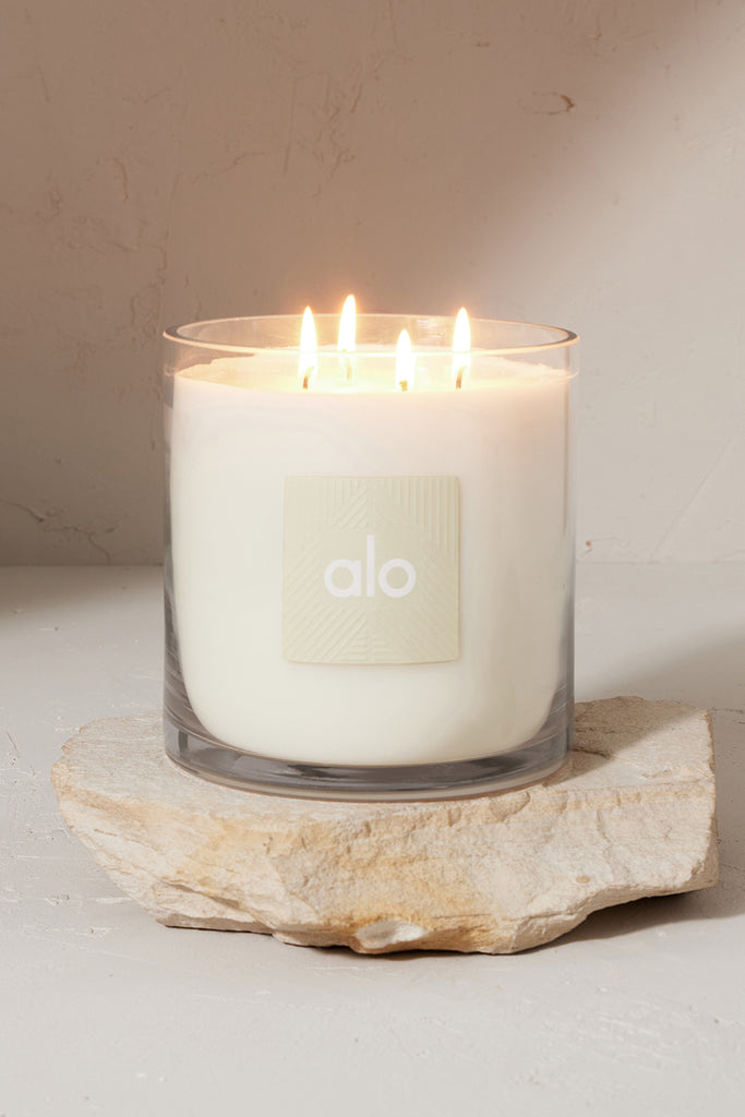 ALO Love Candle - 60 oz | ALO