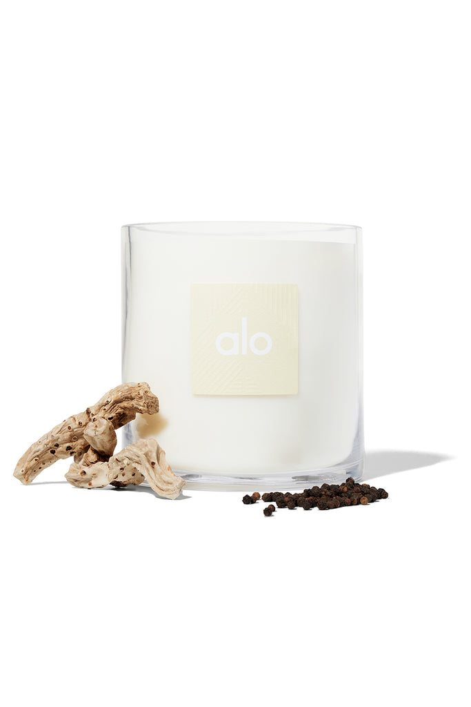 ALO Signature Candle - 60 oz | ALO