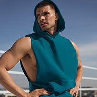 Alo Yoga | Yoga leggings, clothes, and accessories for studio to street