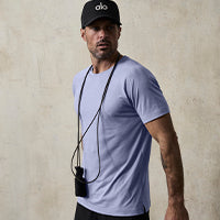 Alo Yoga | Yoga leggings, clothes, and accessories for studio to street