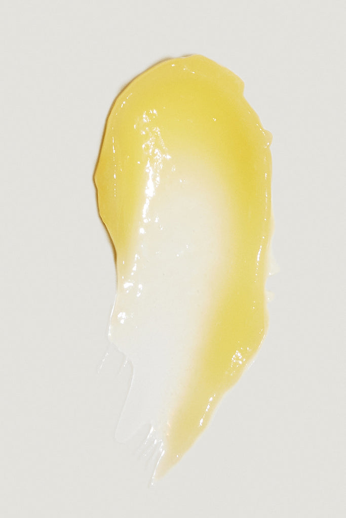 Magic Multi-Balm | Alo Yoga