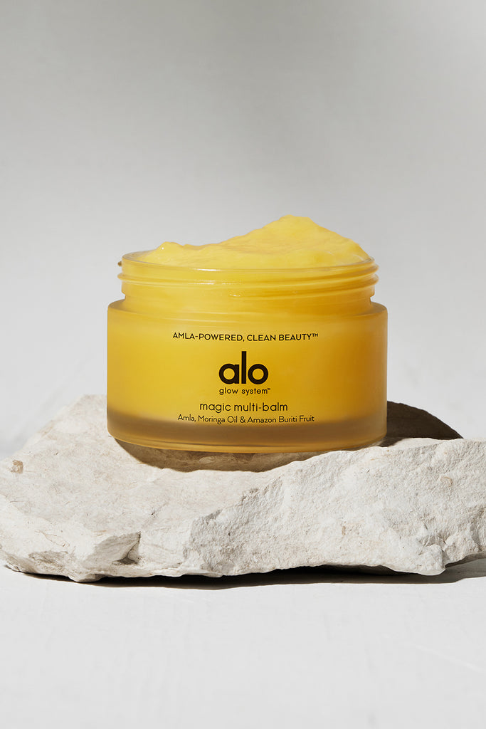 Magic Multi-Balm | Alo Yoga